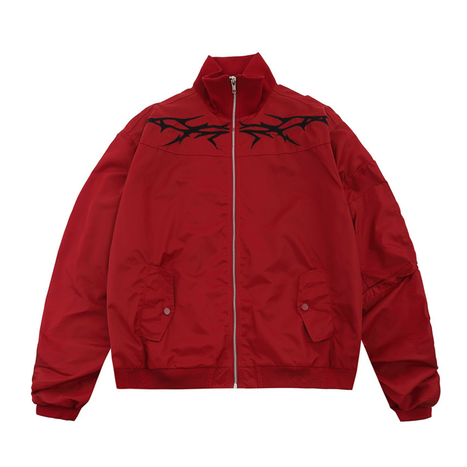 Popular Right Now | Best Deals | Latest Clothes and Accessories ...