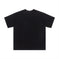 X-ray Threads T-shirt - h0neybear