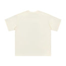 X-ray Threads T-shirt - h0neybear