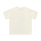 X-ray Threads T-shirt - h0neybear