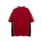 AW Spiky Head T-shirt - h0neybear