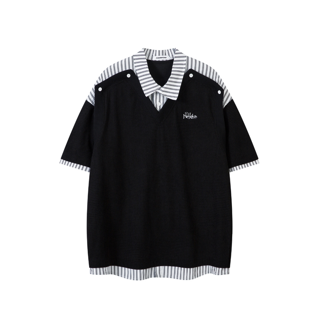 h0neybear® T-Shirts – Bold Streetwear Tees by Honeybear