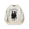 Andreilee BRMG Sweater – h0neybear