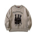 Andreilee BRMG Sweater – h0neybear