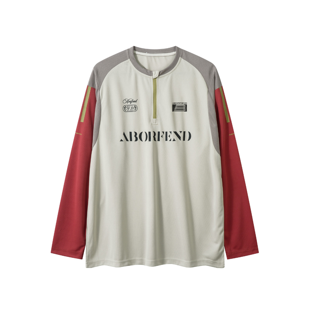 h0neybear® T-Shirts – Bold Streetwear Tees by Honeybear